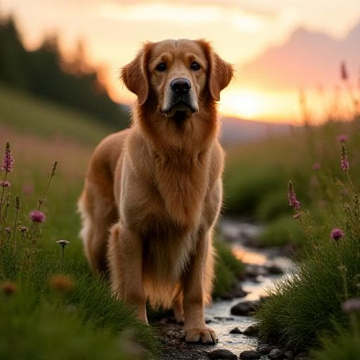 Finn - Dog Name Meaning and Origin